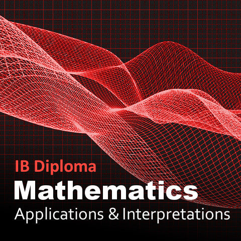 IB Mathematics: Applications and Interpretations – Canalopy
